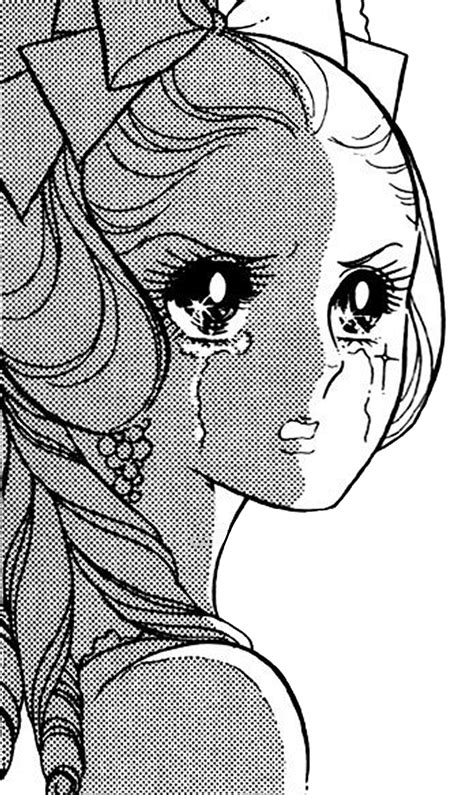 Angered Marie Antionette Render By Mugenbine On Deviantart