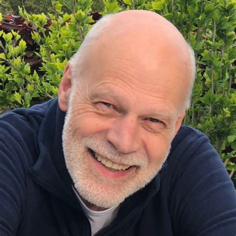 George Westermann Retired M D Ph D Research Profile