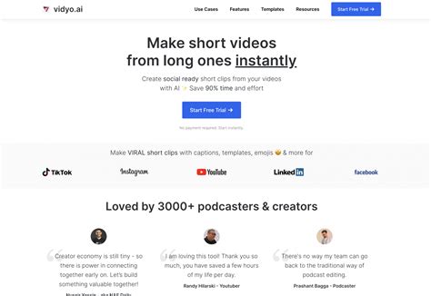 Vidyoai Ai Branding Academy
