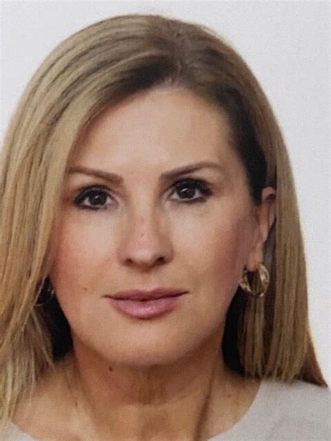 Hrvatski Indeks Održivosti Hrpsor