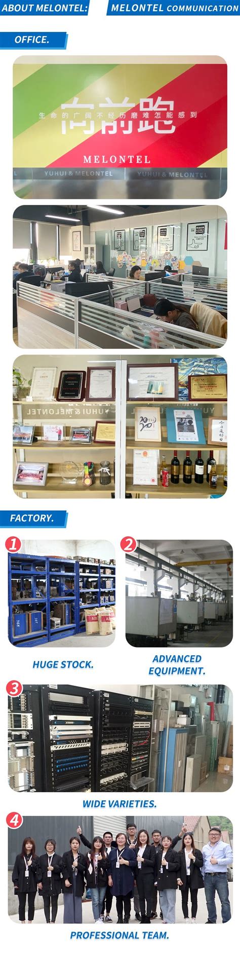 China Ftth Clamp Ftth Accessories Fiber Optic Accessories China Ftth