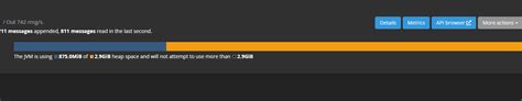 how do i post curl commands in graylog graylog central peer support