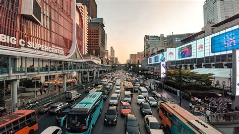 What You Need To Know To Prepare For Golden Week 2023 Maersk
