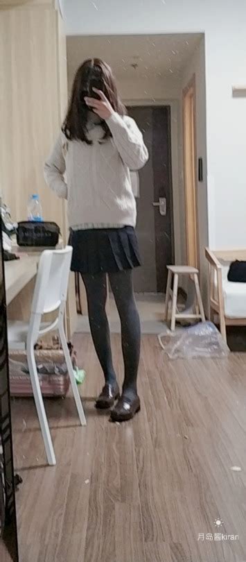 Sissykirari On Tumblr