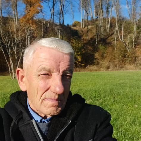 Neringa Kriziute Lovers Neringa Kriziute Lovers