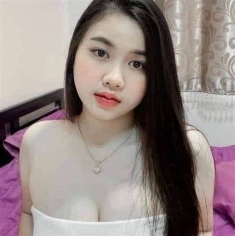 កូនពៅ