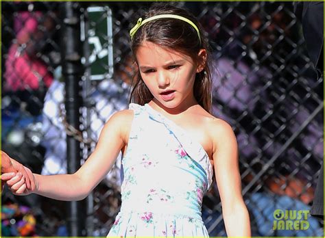 Suri princesa México Suri en el parque