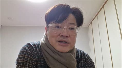 충팔이구독 한화오션 어제 틀린분들 ㅜㅜ 네이버 너무 좋아보입니다 네이버 한화오션 Youtube