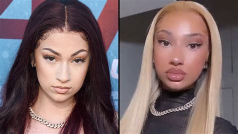 Onlyfans Millions Bhad Bhabie Gives Speech At Oxford University The