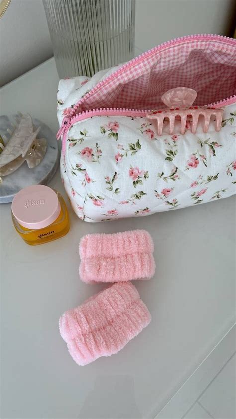 Пин от пользователя My Moor на доске Шитье в 2024 г Небольшие швейные проекты Сумка для мам