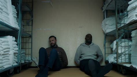 Résumé et casting Mocro Maffia Episode 9 2 2 Séries Série Drame 41