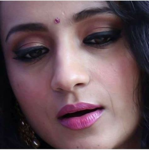 pin de yogesh upadhyay en actresses