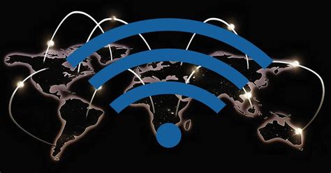 Por Qué Tu Router Tiene Internet Por Cable Pero No Por Wi Fi