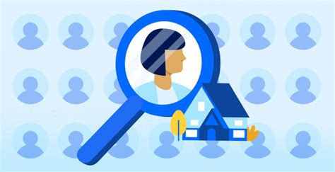 Identifying High Intent Buyers Zillow Tech Hub