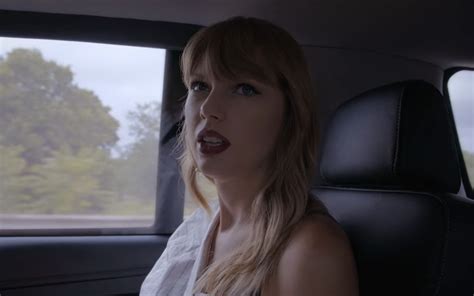 Lady Gaga Reacts To Taylor Swift Eating Disorder Tiktok