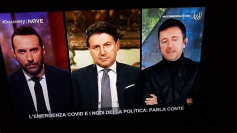 Dramma Per Scanzi Ad Accordi E Disaccordi Arezzo News L Ortica
