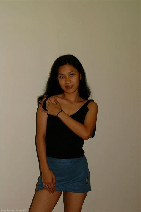 Astuti 2 ~ Bugil Sexy