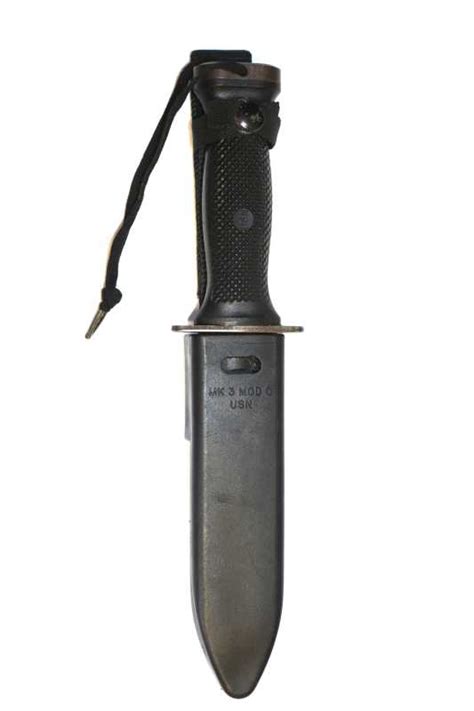 Silhouette Militaria