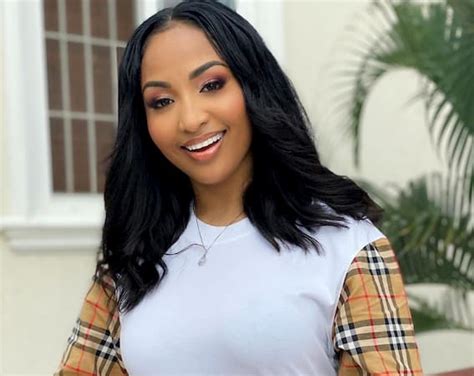 Shenseea Has Lots Happening Including An Album On The Way Radio Dubplate