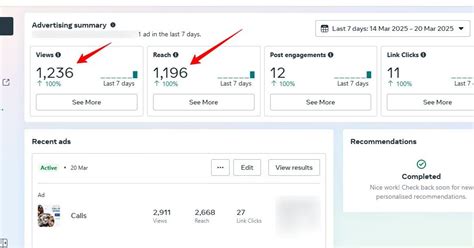 Web Flex Code Javascript React Nodejs Digital Marketing Webflexcode • Instagram