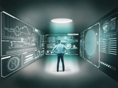 Web Penetration Testing Advantages And Disadvantages Of Penetration Testing