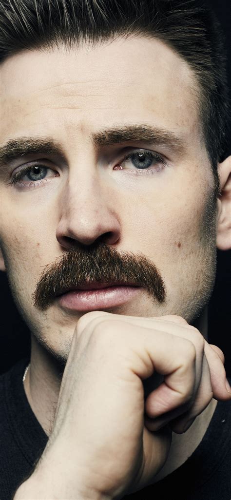 Chris Evans Iphone Wallpapers Wallpaper Cave Chris Evans Iphone Wallpapers Wallpaper Cave