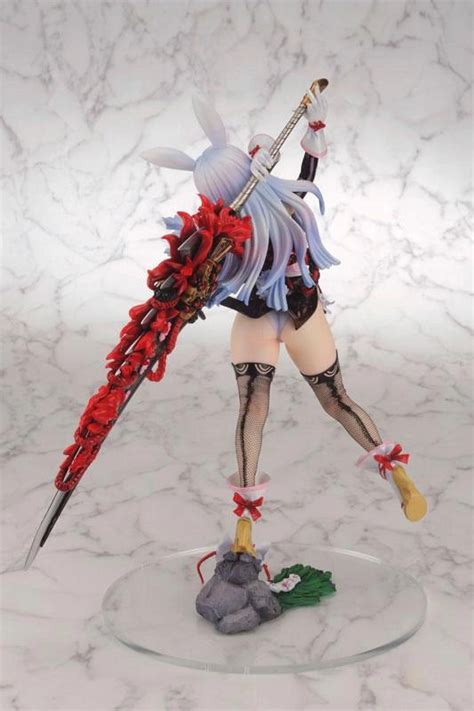 Terathe Exiled Realm Of Arborea Elin Ouka Tsukikage Nekotwo