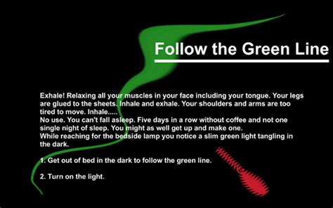 Ui Canvas And Text Show Gamedevtv