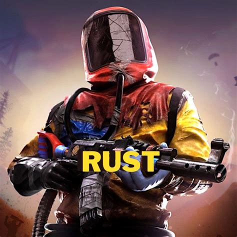 rust revelations an in depth look at rust cheats and hacks dude pins