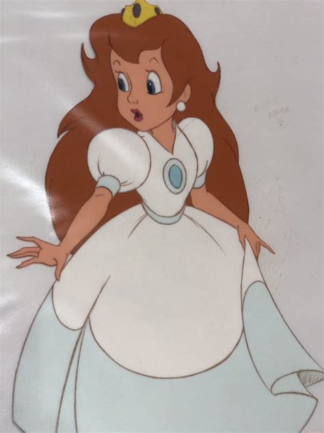 DeezNutterButterz DeezNutterButts Twitter