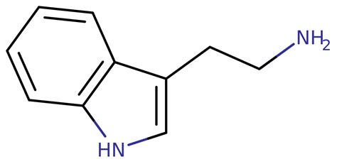 File Tryptamine Svg Psychonautwiki