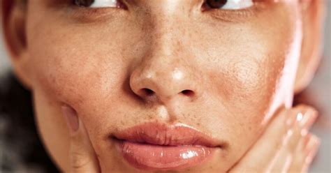 How To Get Smooth Skin In 8 Steps Pureance