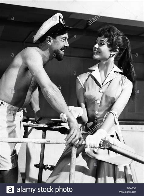 Pictures Of Michael Medwin