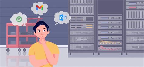How Using Gmails Send Mail As Settings Affects Email Deliverability
