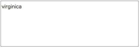 Aws Sagemakerとapi Gateway、lambdaで作るサーバレスな機械学習アプリケーション Python Qiita