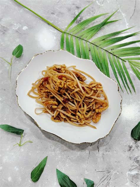 알토란 빅마마 호두우엉볶음 레시피 우엉볶음 호두조림 우엉조림 만드는법 우엉채조림 우엉 손질법 호두 요리 네이버 블로그