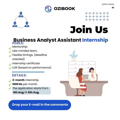 Mohammed Arsalan On Linkedin Internship Hiringinterns