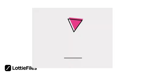 Free Shape Morph Animation By Aniee LottieFiles