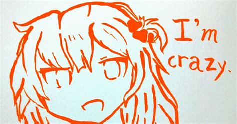 練習 84 尸解仙ましゅまろのイラスト Pixiv