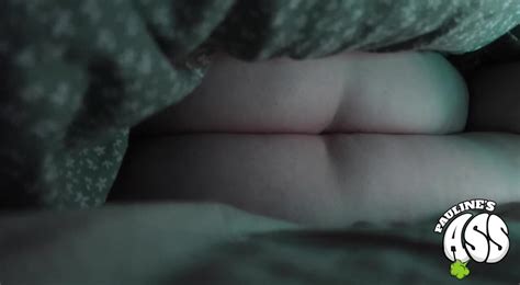 Spying On Wife Blowing Up Toilet