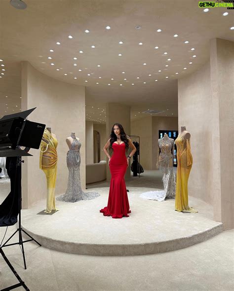 Dita Istrefi Instagram How Can You Spend A Day Without French Kiss Valdrinsahiti Gethu Cinema