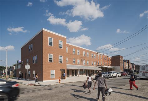 Wpre Vi Bright Common