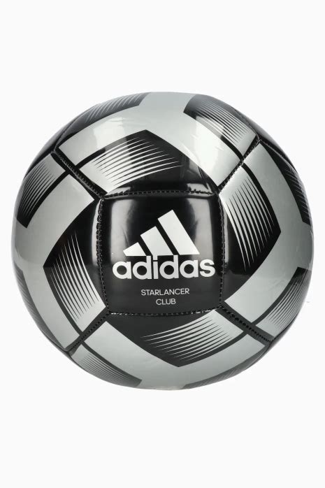 Piłki Nożne Adidas Buty Piłkarskie Sprzęt I Akcesoria Sklep R