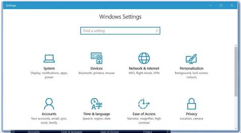 How To Change Windows 10 Borders Like Windows 7 Page 2 Windows 10 Forums