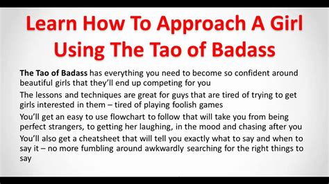 How To Approach A Girl How To Attract Girls Youtube