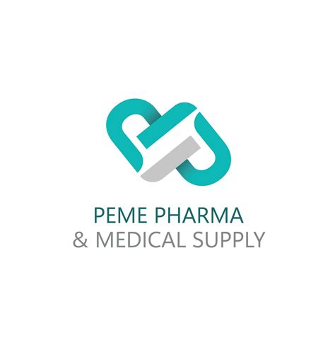 Peme Pharma And Medical Supply Pilar