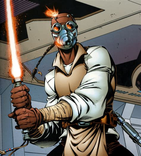 Darth Krayt Star Wars Wiki Fandom Powered By Wikia