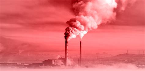 Egypts Path Toward Energy Transition Egypt Oil And Gas