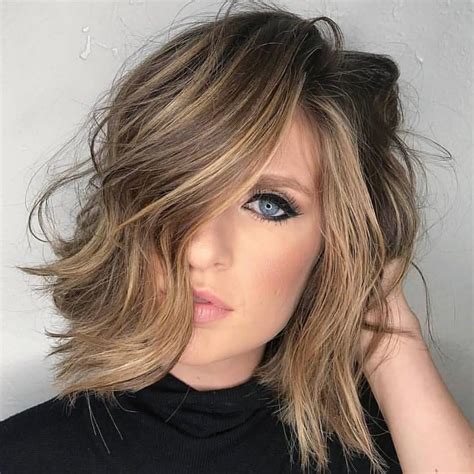 Corte De Cabelo DegradÊ Feminino Novas Tendências Fotos