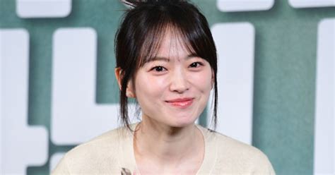 [포토]천우희 단아한 미모